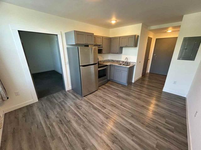 703 N Park/704 N Main 1 Bedroom Apartment for Rent at 703 703 N Park/704 N Main, Tuscola, IL 61953