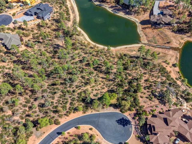 703 n snowberry circle # 856