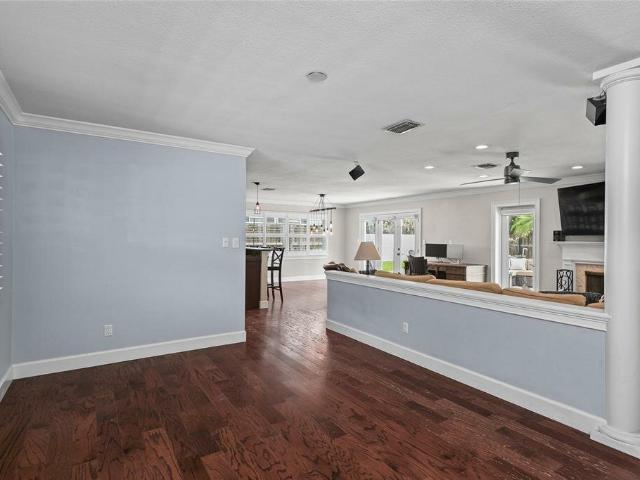 703 Nicoma Trail, Maitland, US, FL