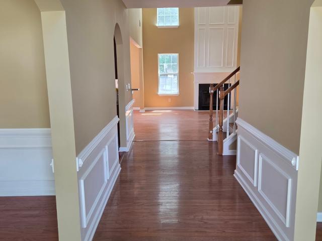 703 Nightwind Way