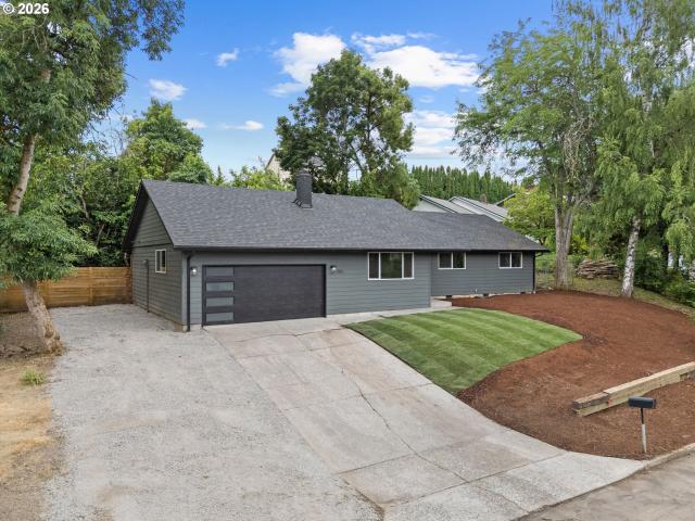 703 NW 117TH ST