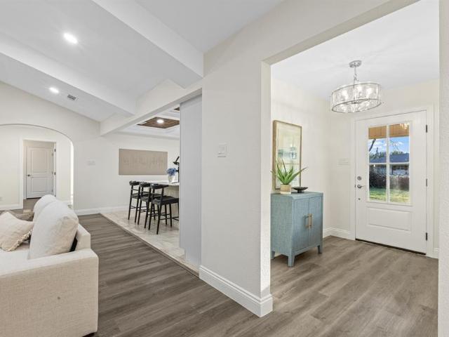 703 S 4th Street