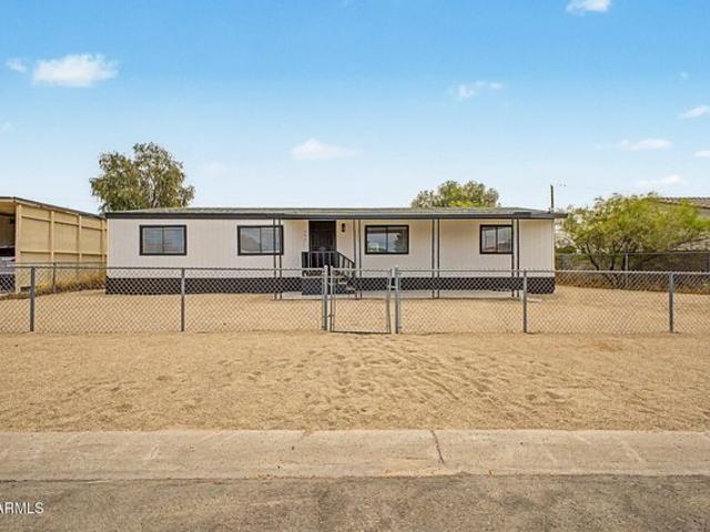 703 S 97th St, Mesa, AZ 85208