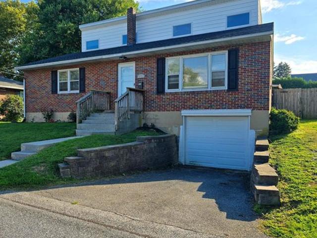 703 S 2nd Ave, Lebanon, PA 17042