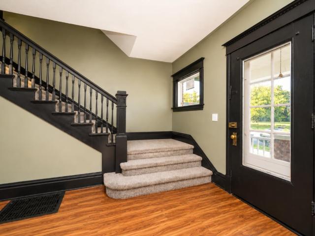 703 S 3rd Street
