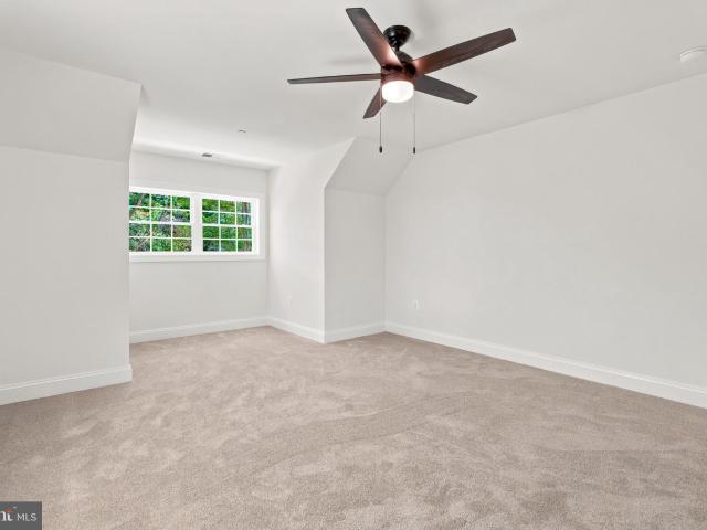 703 S Fountain Green Rd, Bel Air, MD 21015 | MLS #MDHR2053