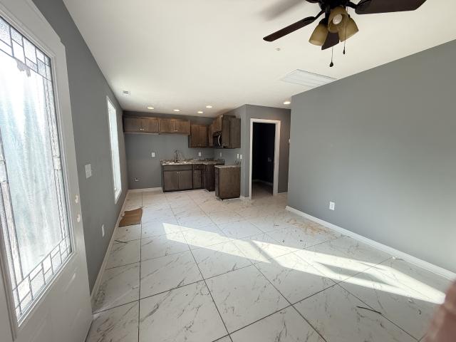 703 s franklin # 1 4