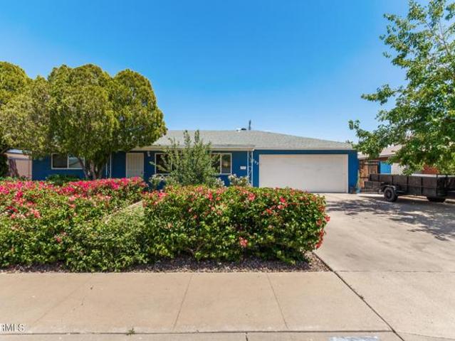 703 S Oracle, Mesa, AZ 85204