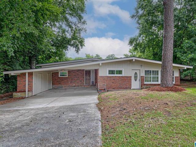 703 S Seale Rd, Phenix City, AL 36869