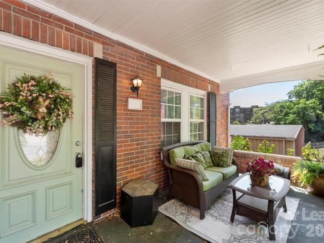 703 S Summit Avenue # 2