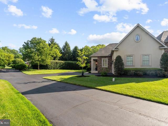 703 Saint Andrews Court