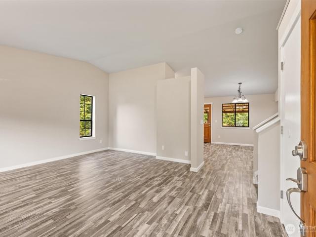 703 Salmon Run Street