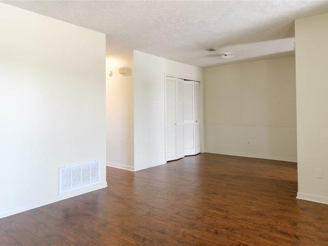 703 San Pedro Drive C