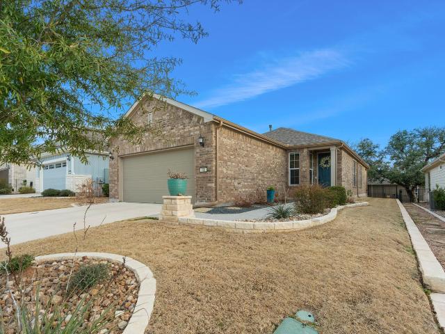 703 Saratoga Ln