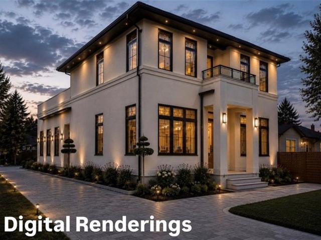 703 SE C St, Bentonville, AR 72712