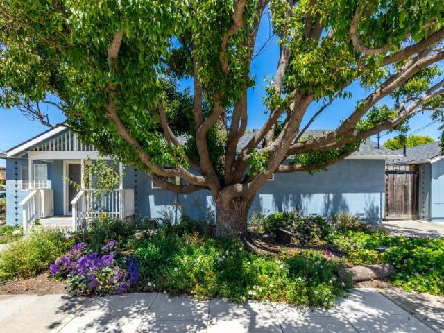 703 Seaside Street