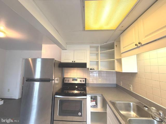 703 Second St # B
