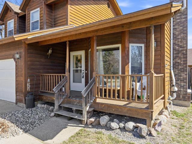 703 Shady Ridge Road NW