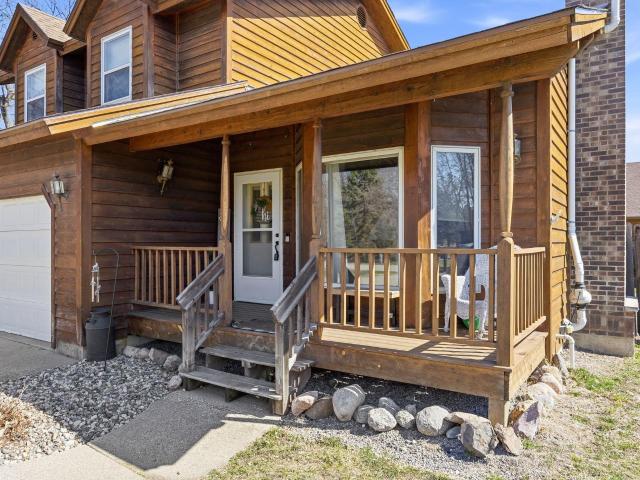 703 Shady Ridge Road NW