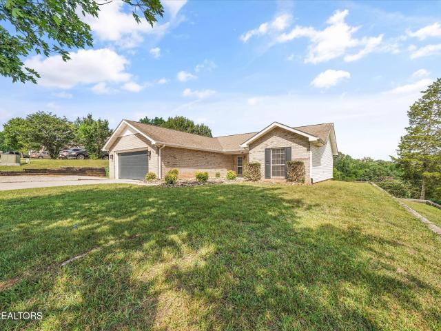 703 Shane Drive