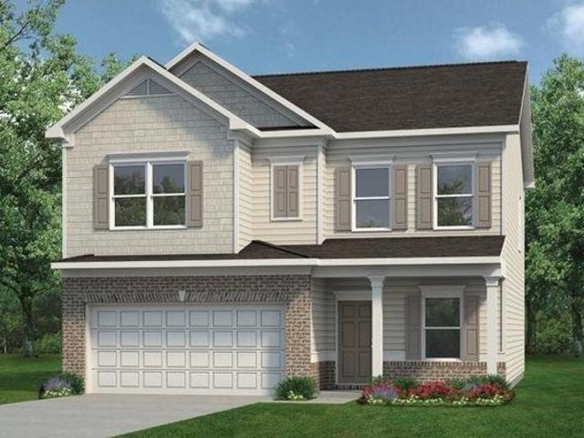 703 Sinclair Ln, Temple, GA 30179