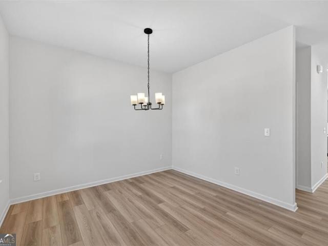 703 Sinclair Lane