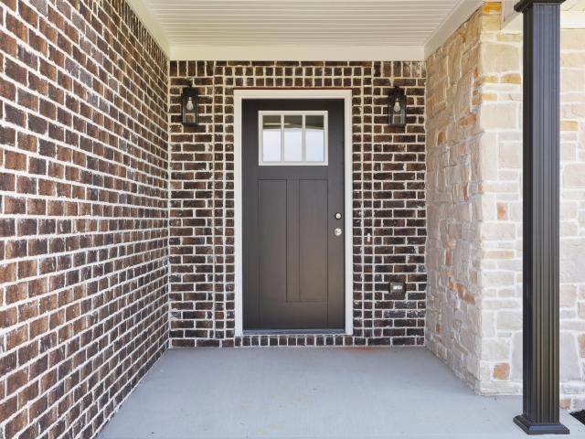 703 Spokane Drive