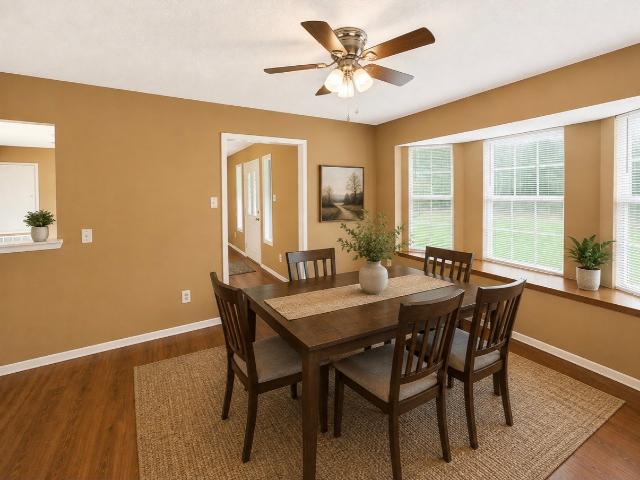 703 Sterling Court