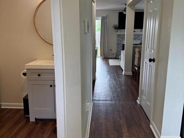 703 Stillhouse Lane