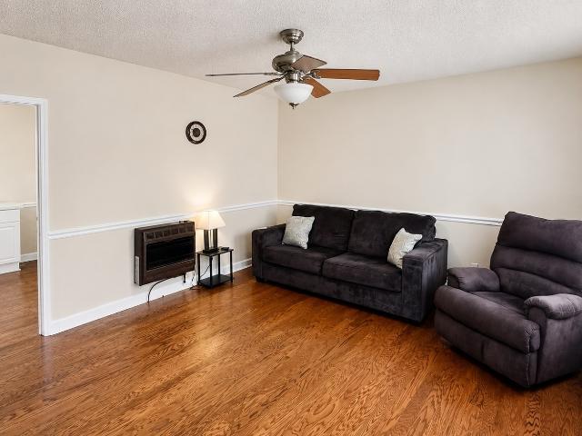 703 Stone Blvd
