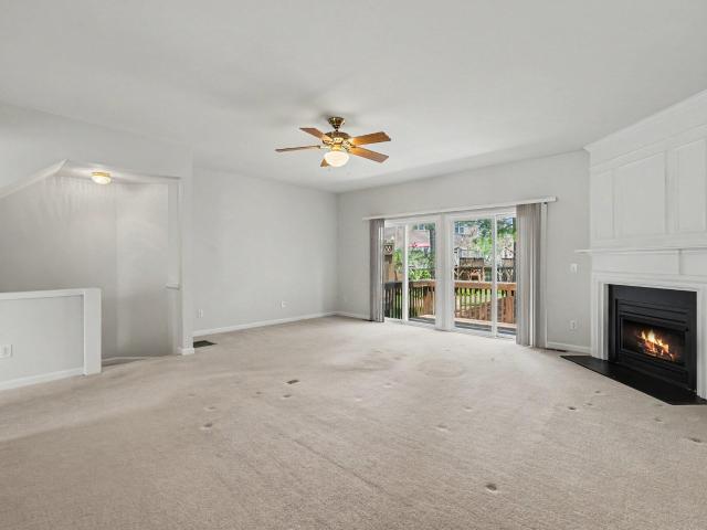 703 Sutter Gate Lane