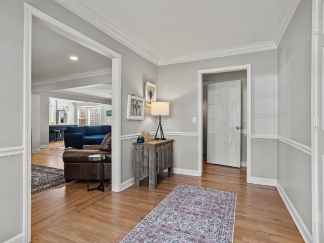 703 Sugar Mill Road
