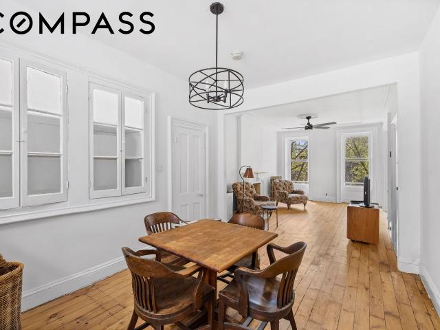 703 President Street, Brooklyn, NY