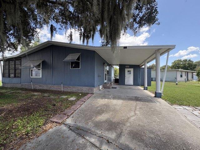 703 Putters Ct Unit 703, Plant City, FL 33565