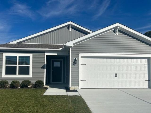 703 Queensbury Ct, Elkton, MD 21921