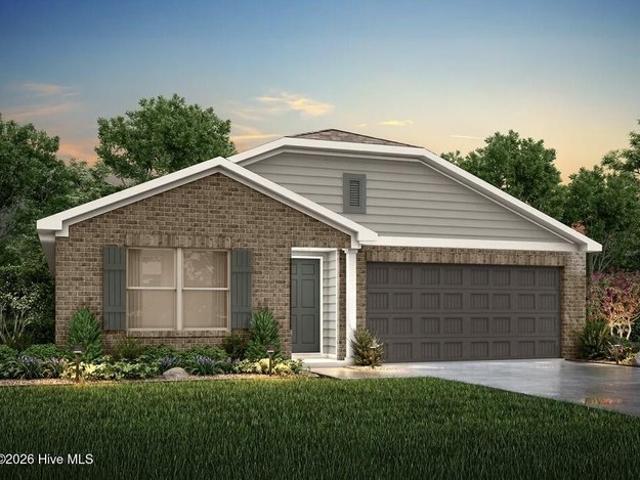 703 Rivers Edge Pkwy, Roanoke Rapids, NC 27870