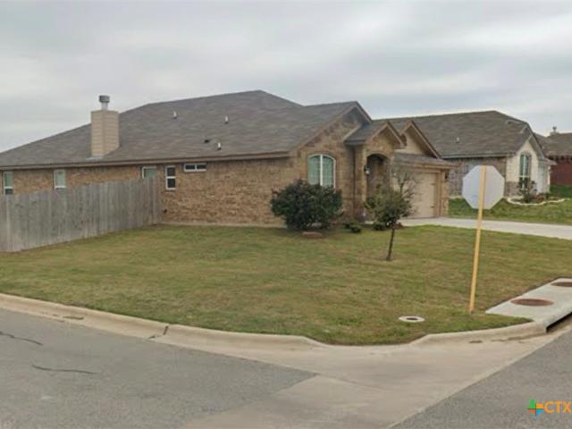 703 Ridgeview Drive