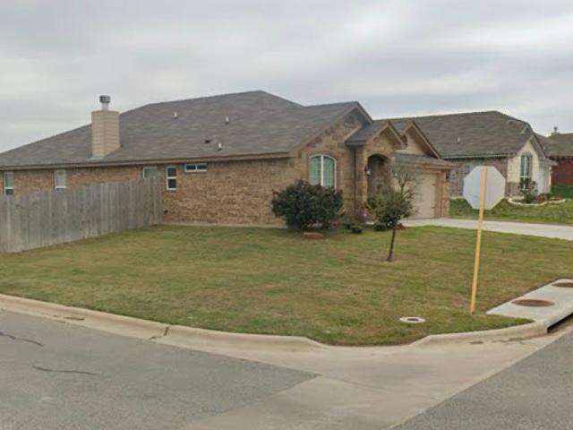 703 Ridgeview Drive