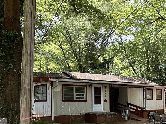 703 Ruby St, Marietta, GA 30066