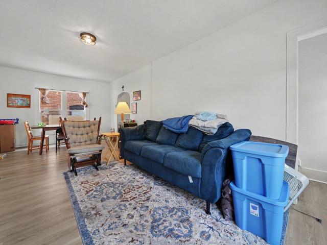 703 W 4th Street