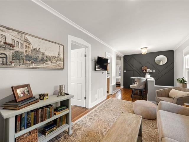 703 W 77th Street