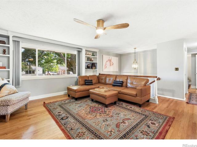 703 W 29th Street