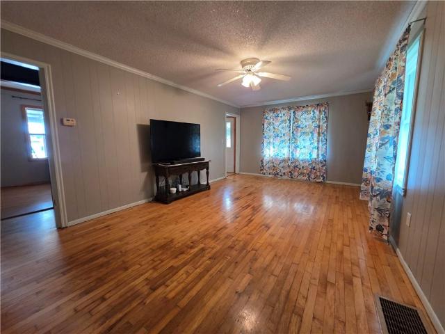 703 W 29th Street