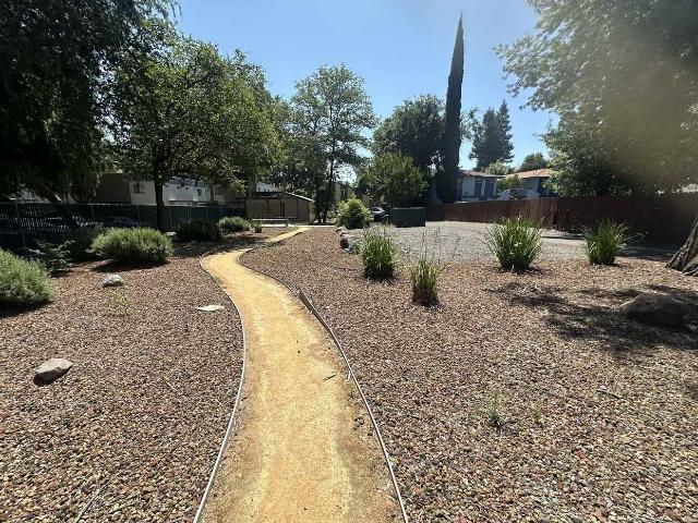 703 W 2nd Avenue B D, Chico 1 Bedroom Apartment for Rent at 703 W 2nd Ave, Chico, CA 95926 The Avenues