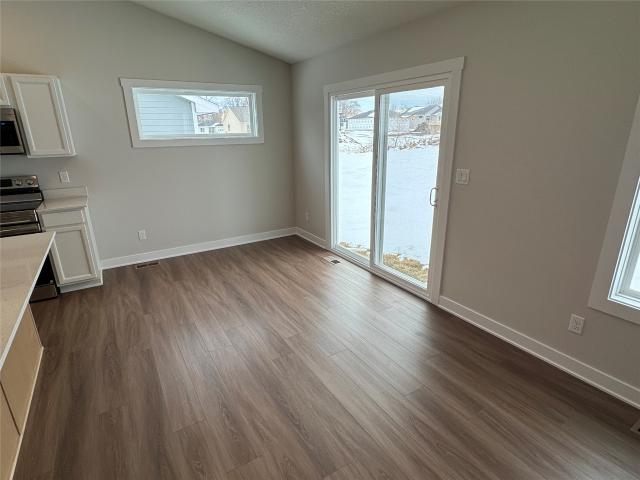 703 W Wright Road