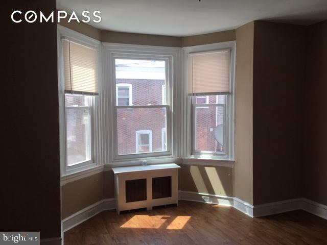 703 W Annsbury St 2, Philadelphia, PA