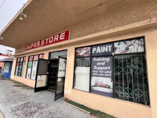 703 W Anaheim St, Wilmington, CA 90744 | MLS #PW26103