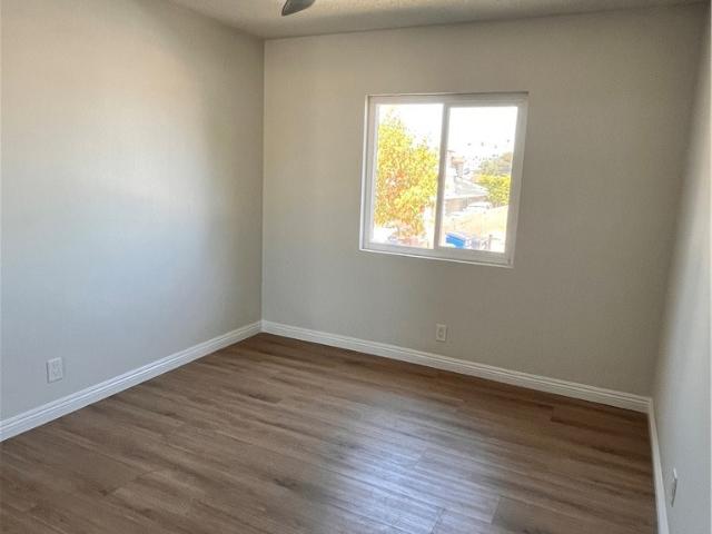 703 W Anaheim