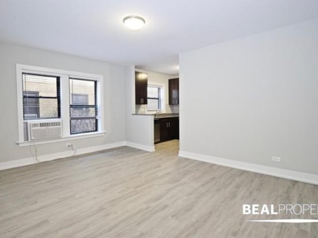 703 W Brompton Ave Unit Studio, Chicago, IL 60657