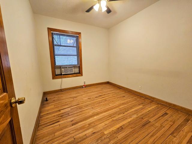 703 W Cornelia Avenue # 1R